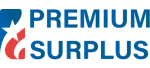 Premiun surplus | Lupasol P